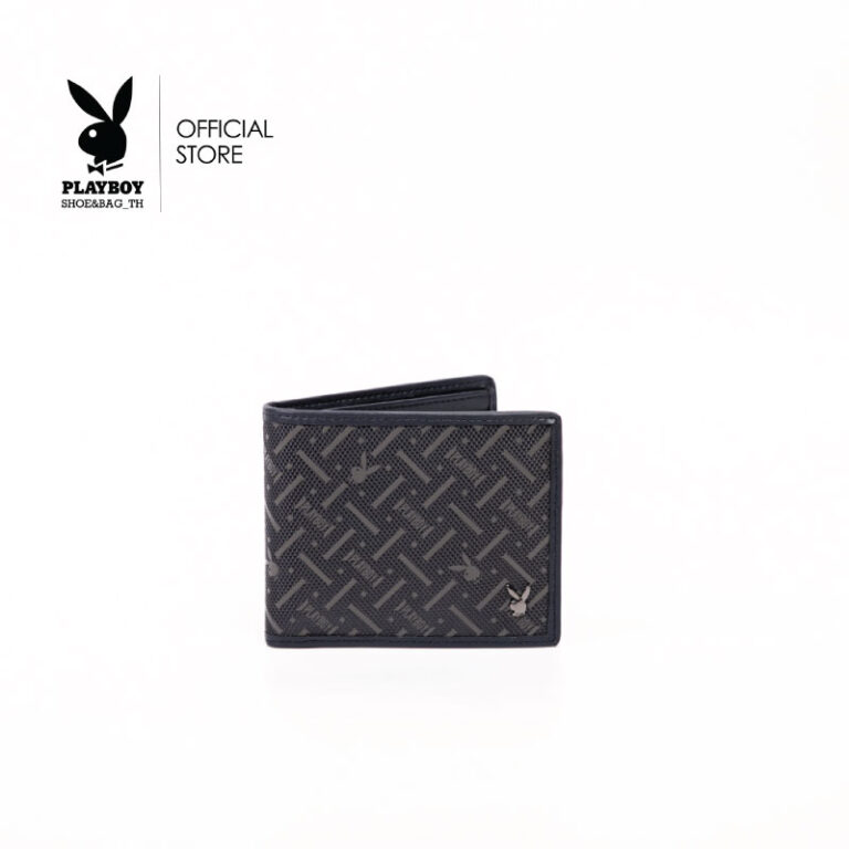 กระเป๋าสตางค์ผู้ชาย ยี่ห้อไหนดี คู่หูผู้ชายยุคใหม่